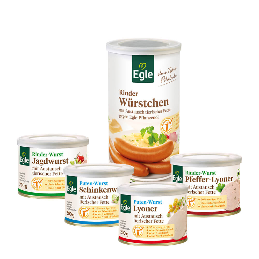 Angebote und Gratis Produkte im Online-Shop kaufen