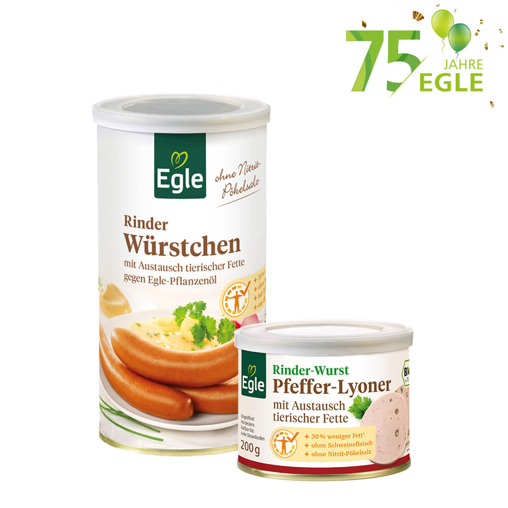 Angebote und Gratis Produkte im Online-Shop kaufen