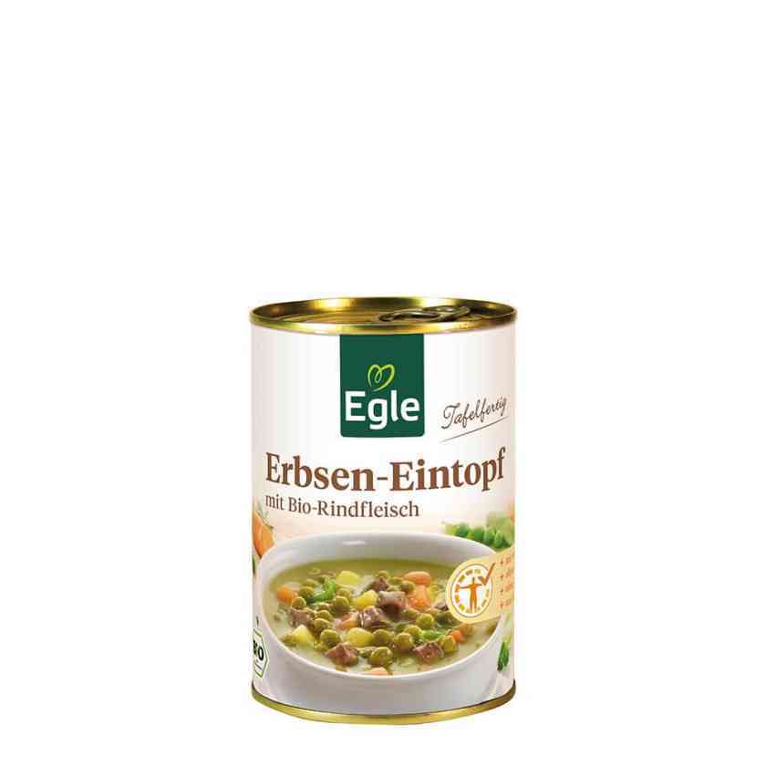 Genussvolle Lebensmittel für Ihre gesunde Ernährung online kaufen ...
